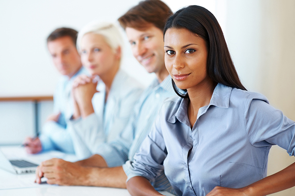 CPTS : Développer la collaboration Interdisciplinaire au sein d’une ... CPTS : Développer la collaboration Interdisciplinaire au sein d’une ...